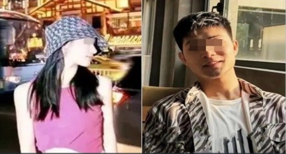 Mâu thuẫn nhỏ trong lúc chụp ảnh cưới, cô dâu 24 tuổi 'xuống tay' khiến chú rể lìa xa nhân thế