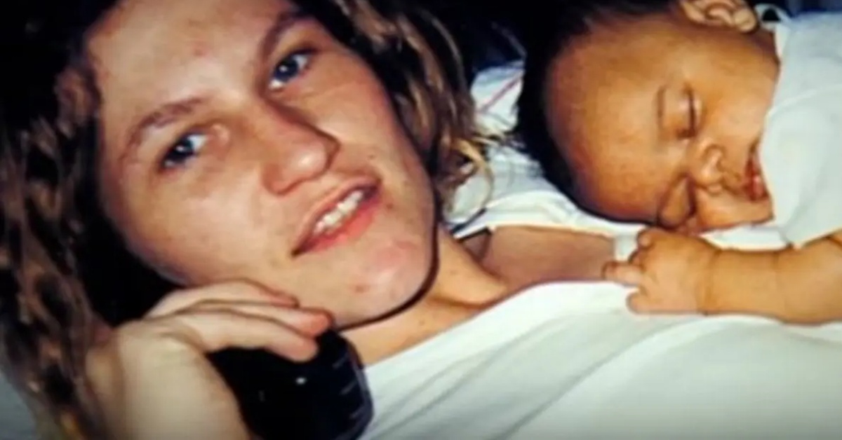 Lydia Quan's Instagram, Twitter & Facebook on IDCrawl