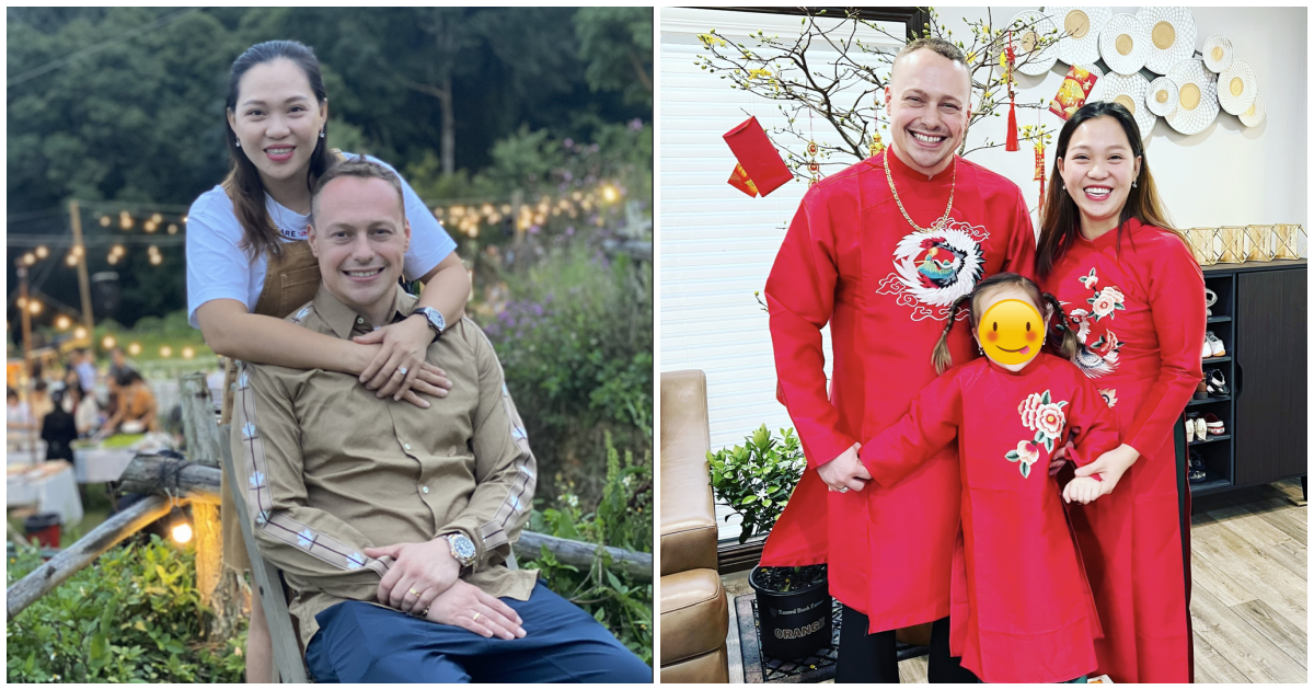 Tiem Nails Binh Huynh Cuoc Song Chicago Online | emergencydentistry.com